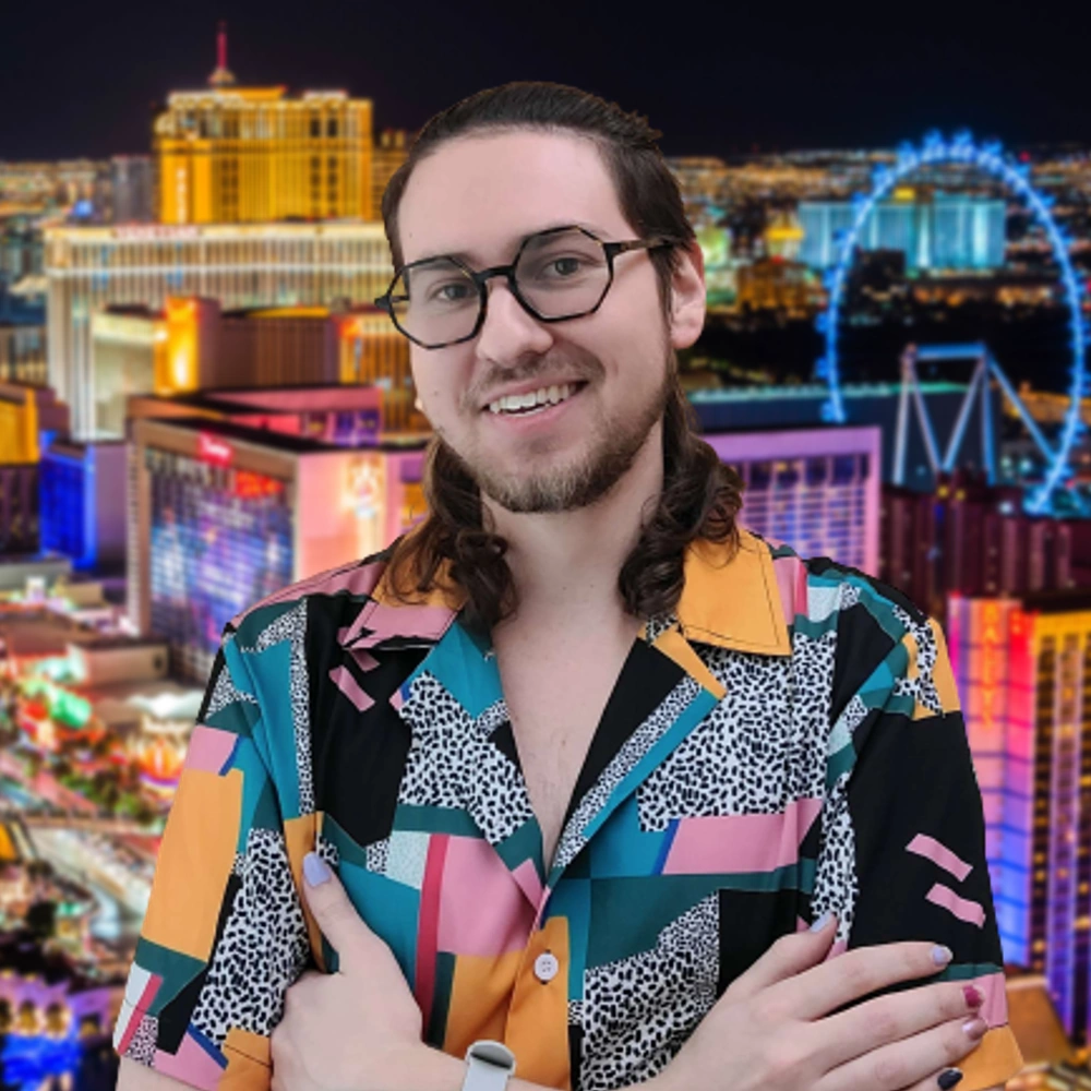 Roberto R | Cutthroat ORG Series Wiki | Fandom