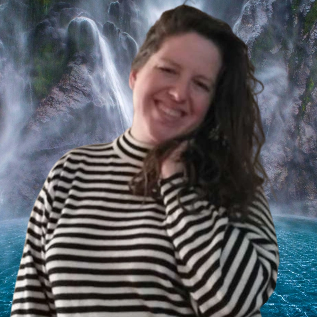 Cindi K | Cutthroat ORG Series Wiki | Fandom