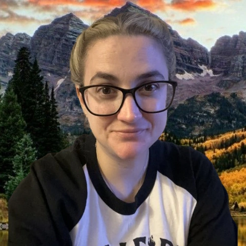 Jess T | Cutthroat ORG Series Wiki | Fandom