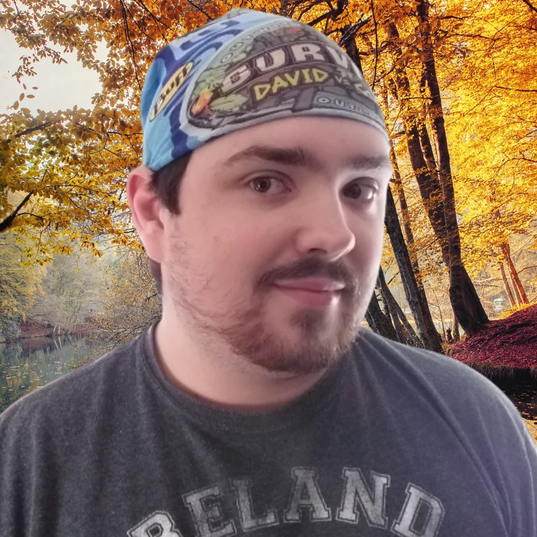 Julian W | Cutthroat ORG Series Wiki | Fandom