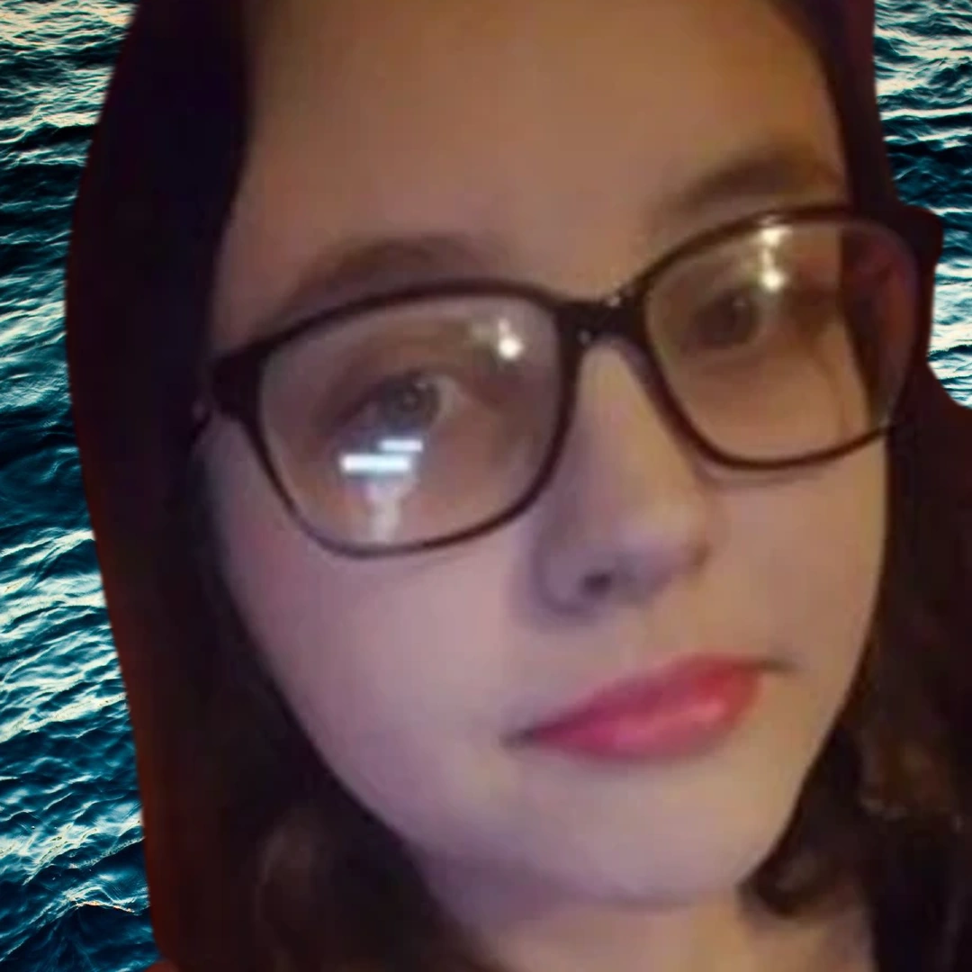 Madison M | Cutthroat ORG Series Wiki | Fandom