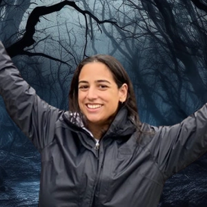 Sabrina E | Cutthroat ORG Series Wiki | Fandom