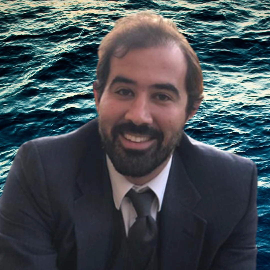 Zach M | Cutthroat ORG Series Wiki | Fandom