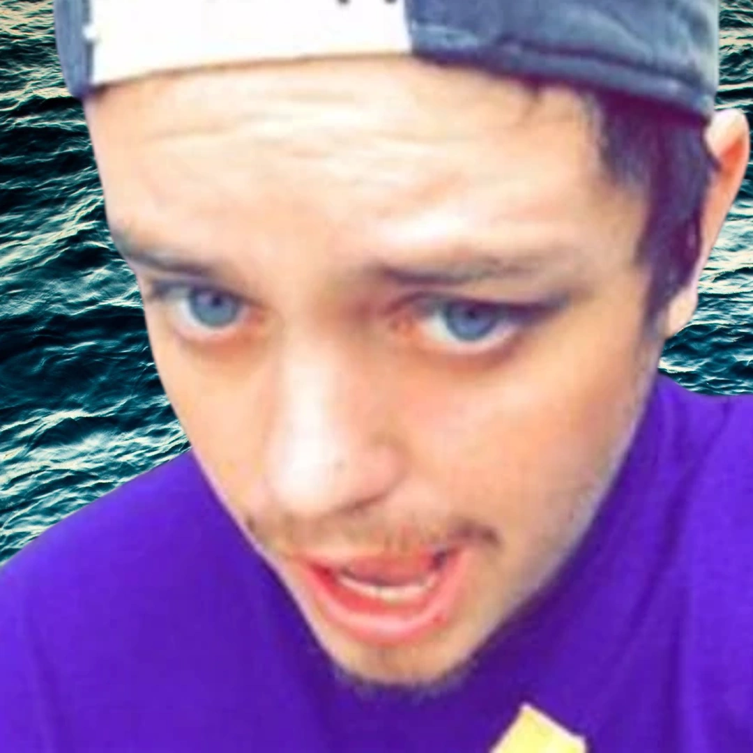 AJ B | Cutthroat ORG Series Wiki | Fandom