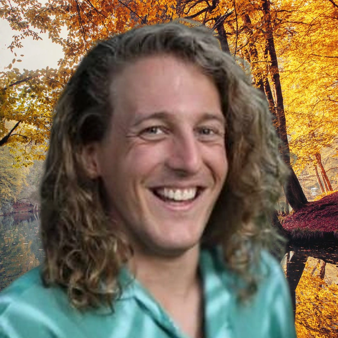 Phil O | Cutthroat ORG Series Wiki | Fandom