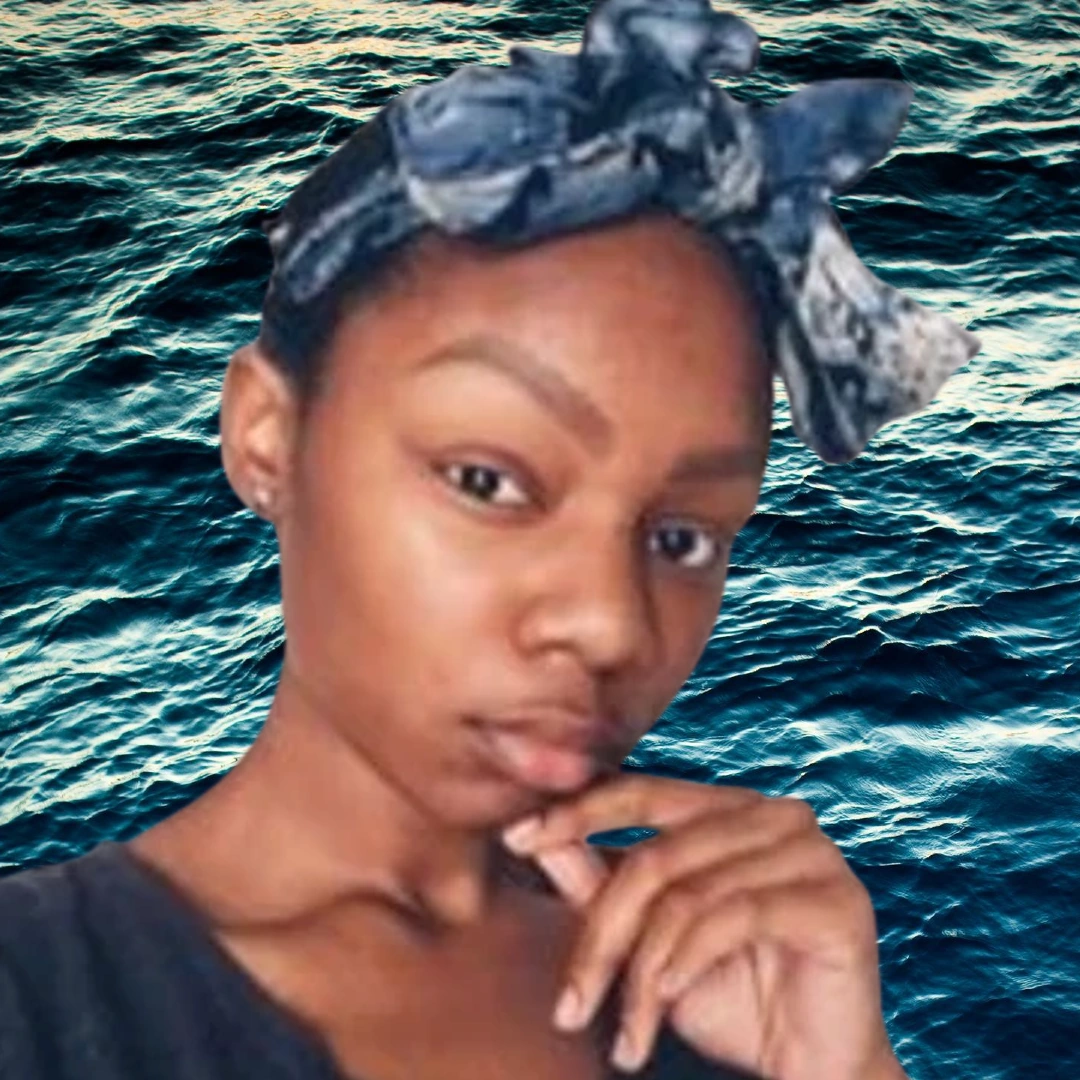 Autumn H | Cutthroat ORG Series Wiki | Fandom