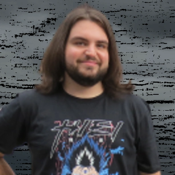 Nick C | Cutthroat ORG Series Wiki | Fandom