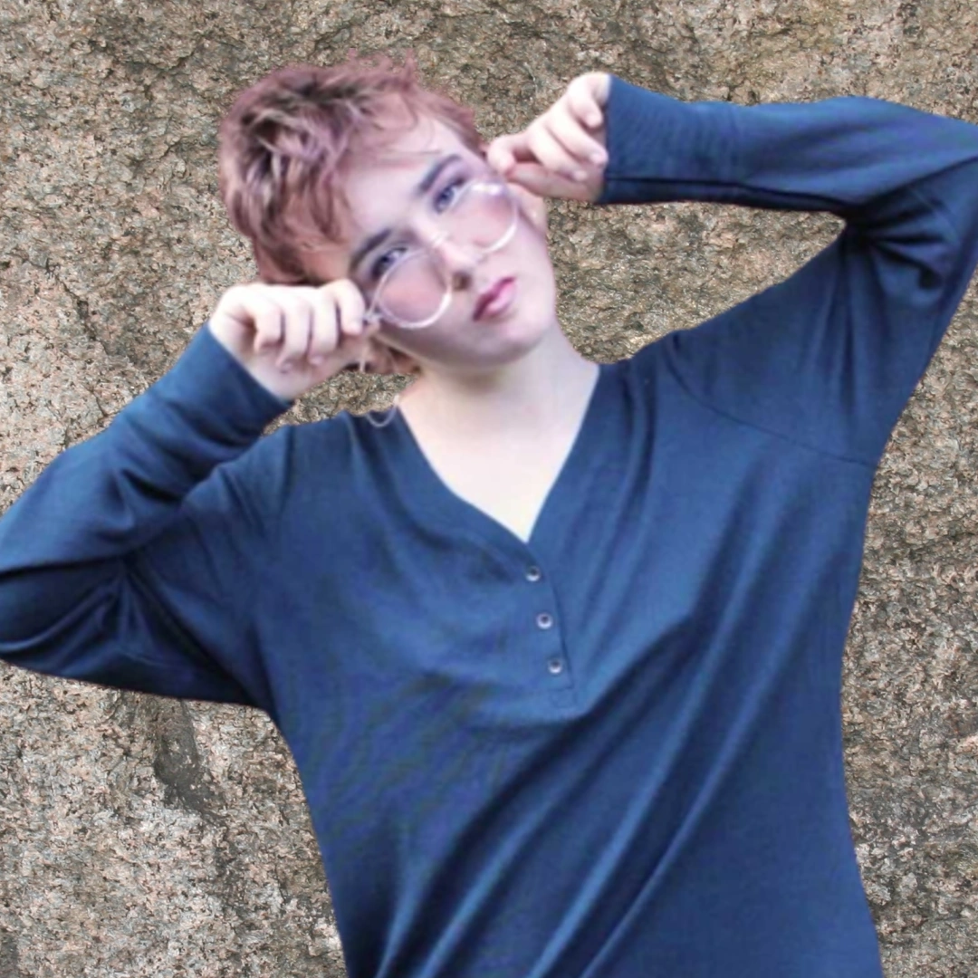 Ryan J | Cutthroat ORG Series Wiki | Fandom