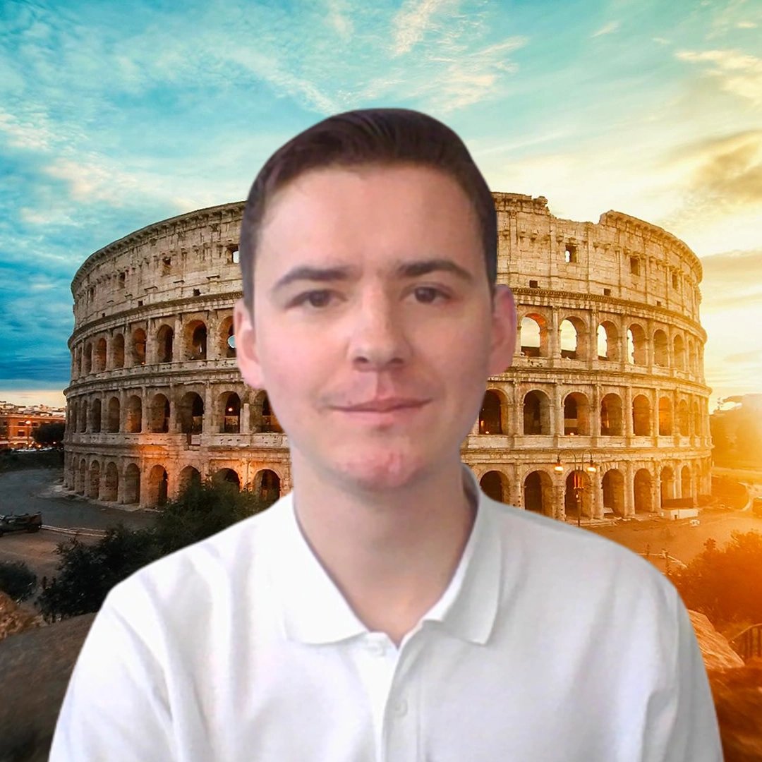 Fabi S | Cutthroat ORG Series Wiki | Fandom