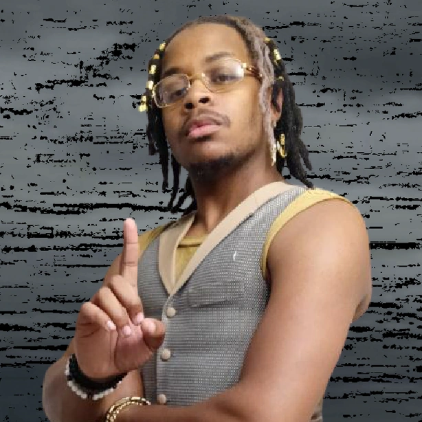 Marcus E | Cutthroat ORG Series Wiki | Fandom