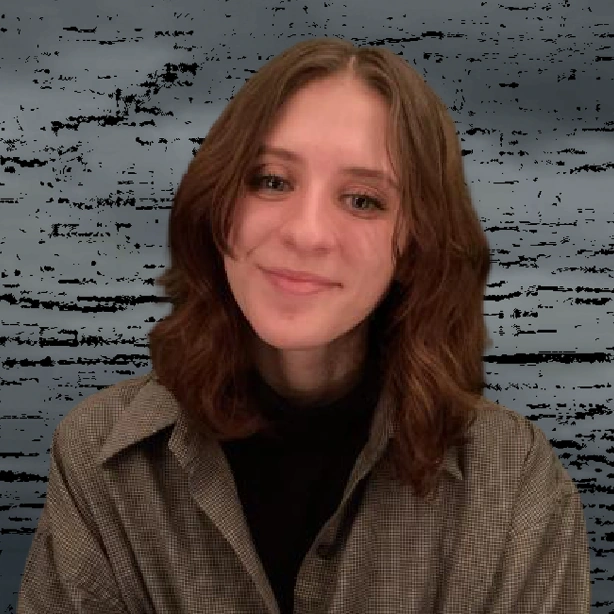 Taylor S | Cutthroat ORG Series Wiki | Fandom