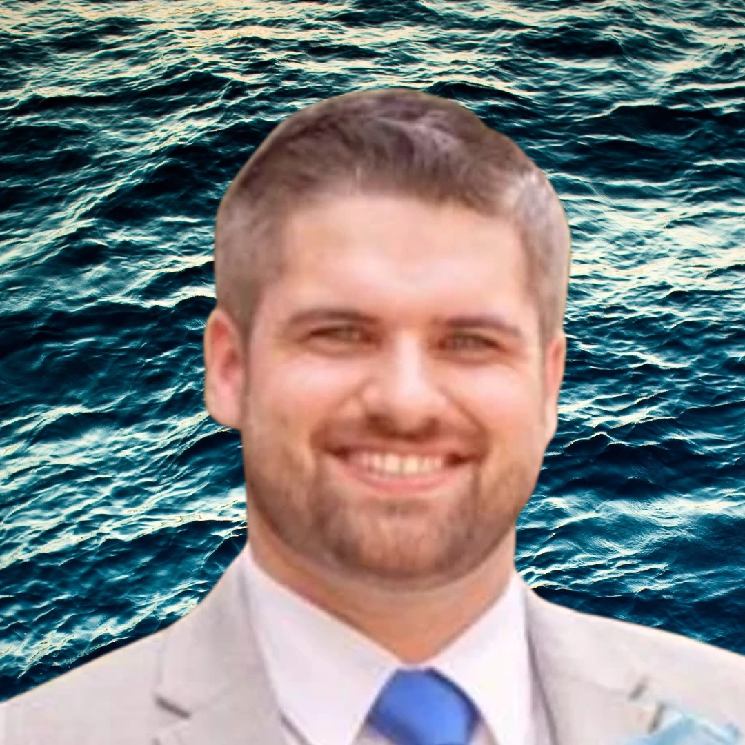 Bryan V | Cutthroat ORG Series Wiki | Fandom