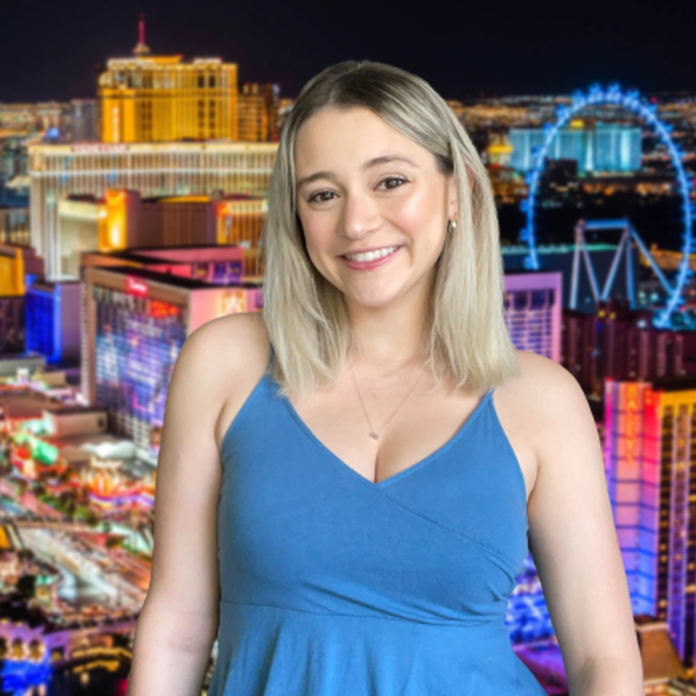 Isabel G | Cutthroat ORG Series Wiki | Fandom