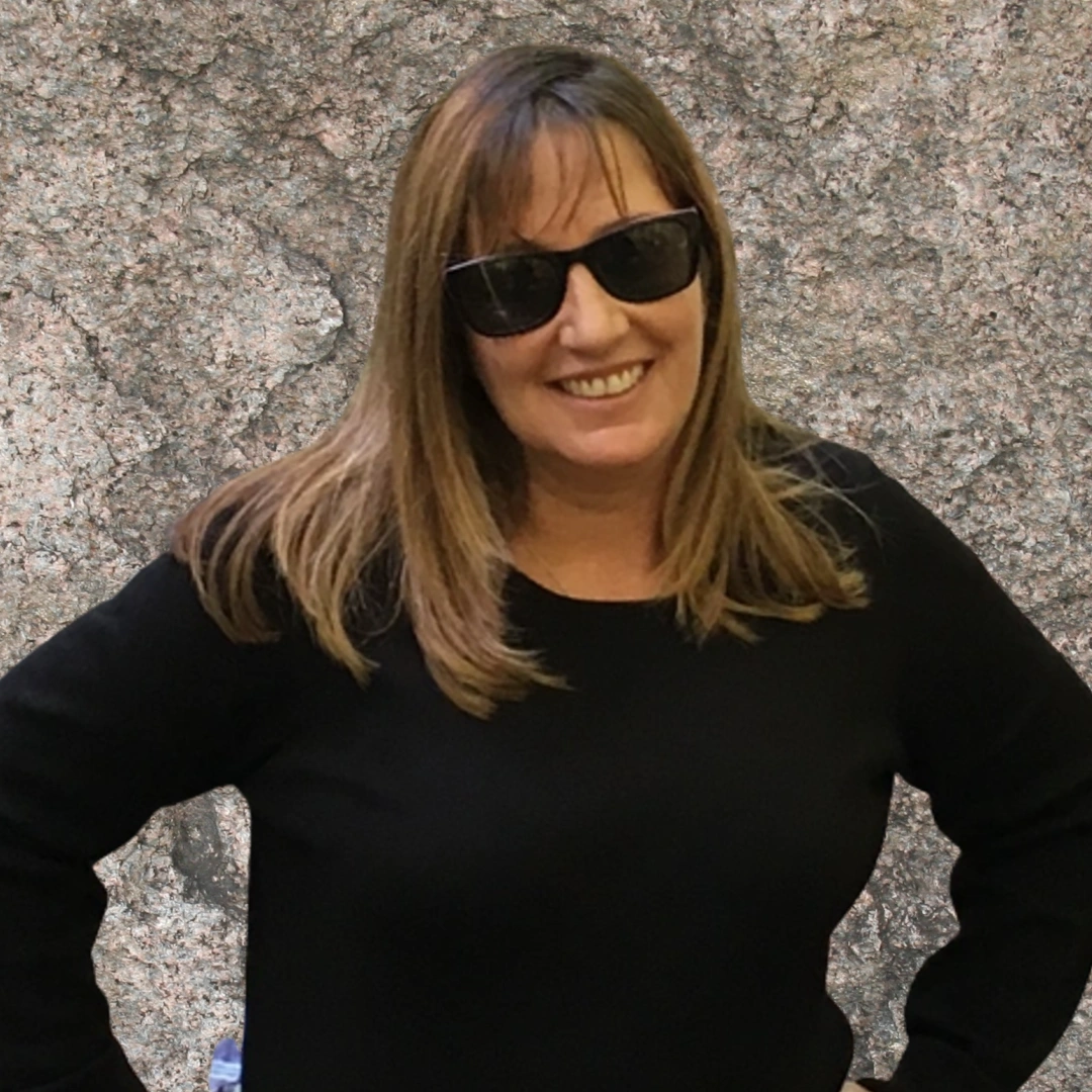 Sherry M | Cutthroat ORG Series Wiki | Fandom