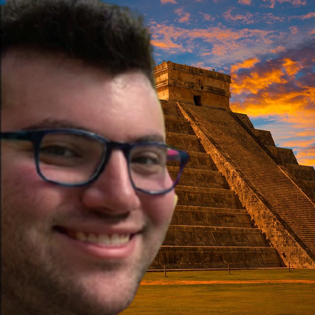 JB B | Cutthroat ORG Series Wiki | Fandom