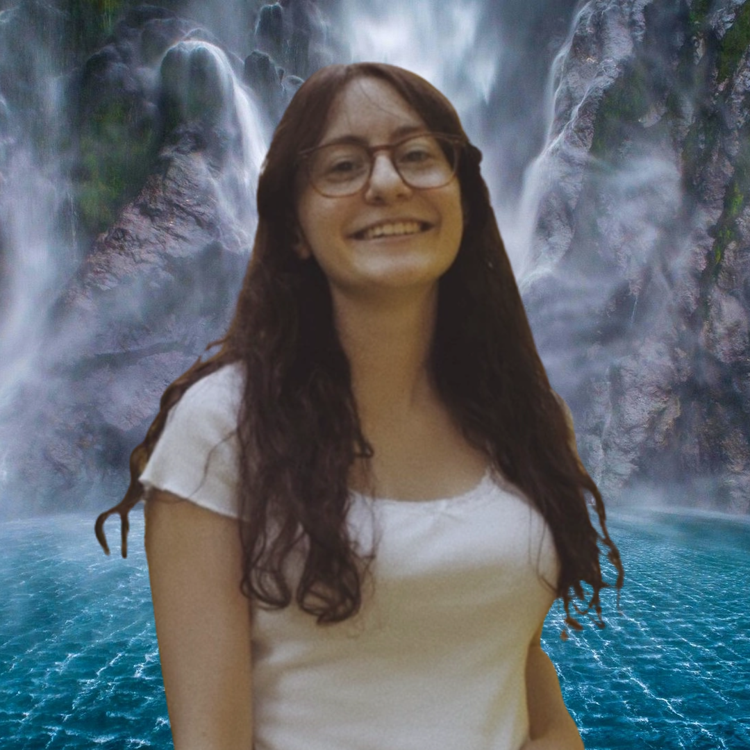 Willow D Cutthroat Org Series Wiki Fandom