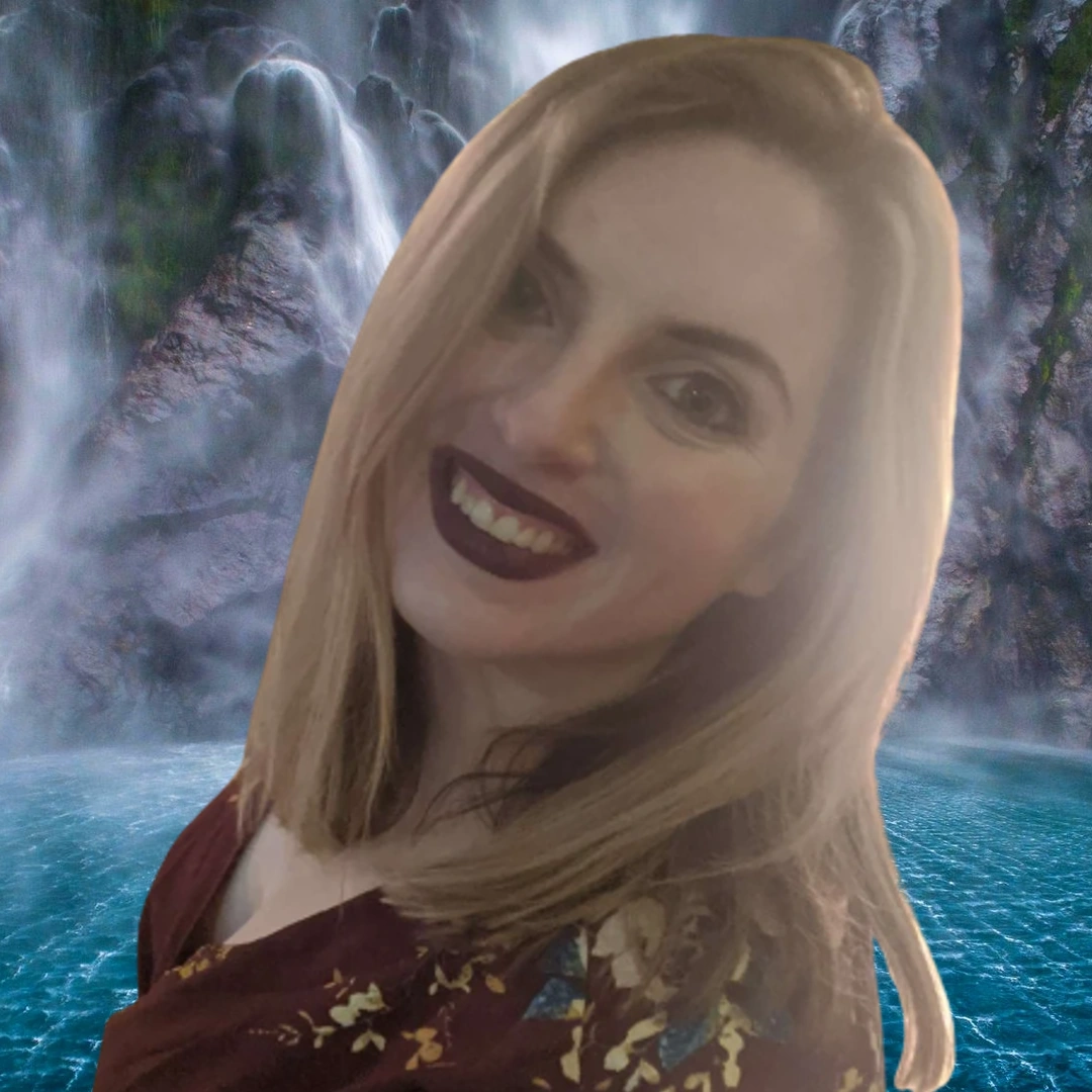 Courtney V | Cutthroat ORG Series Wiki | Fandom