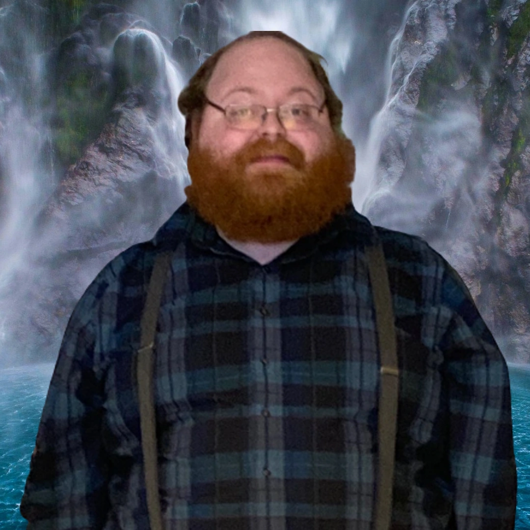 Kelly G | Cutthroat ORG Series Wiki | Fandom