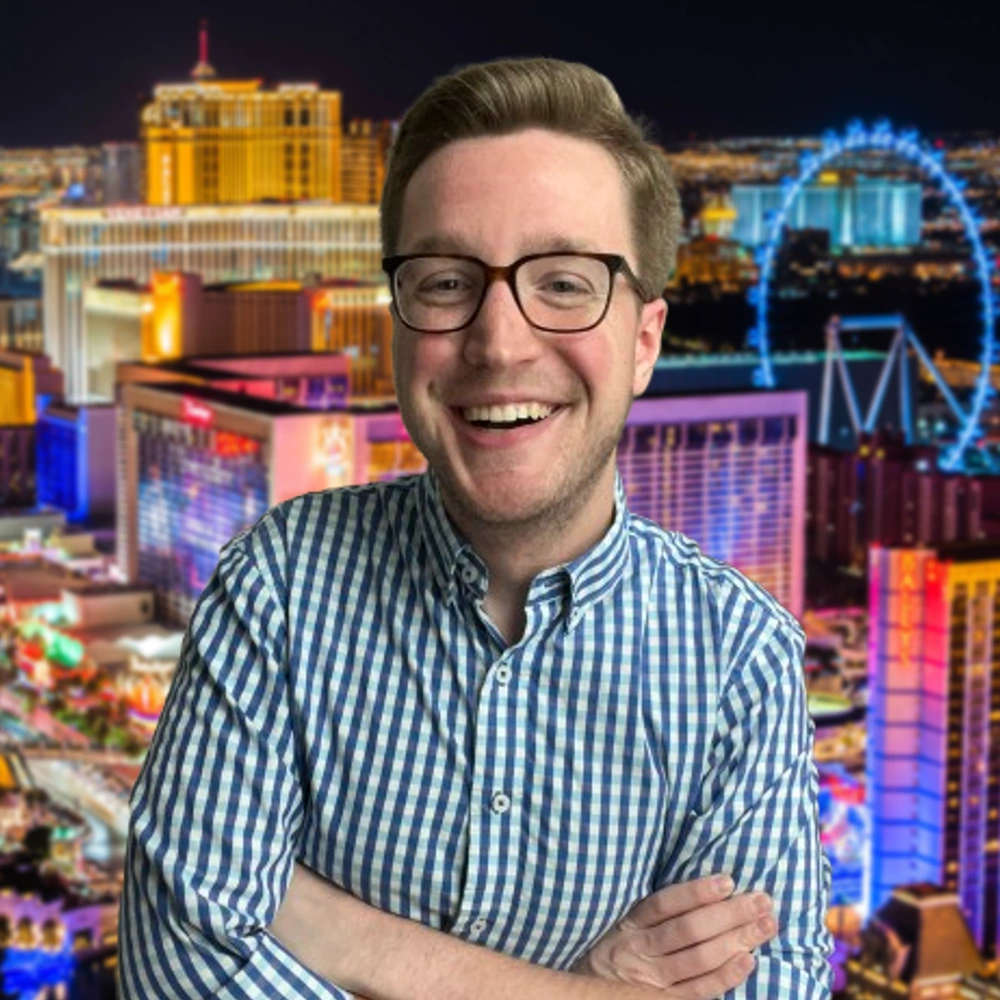 Alex J | Cutthroat ORG Series Wiki | Fandom