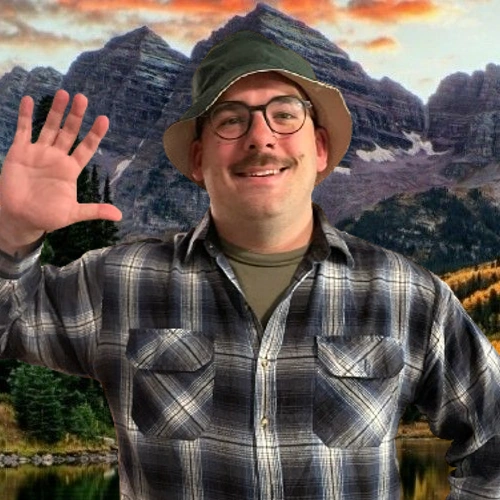 Mario Q | Cutthroat ORG Series Wiki | Fandom