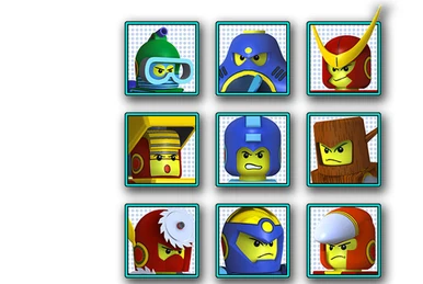 narnia coloring pages reepicheep lego