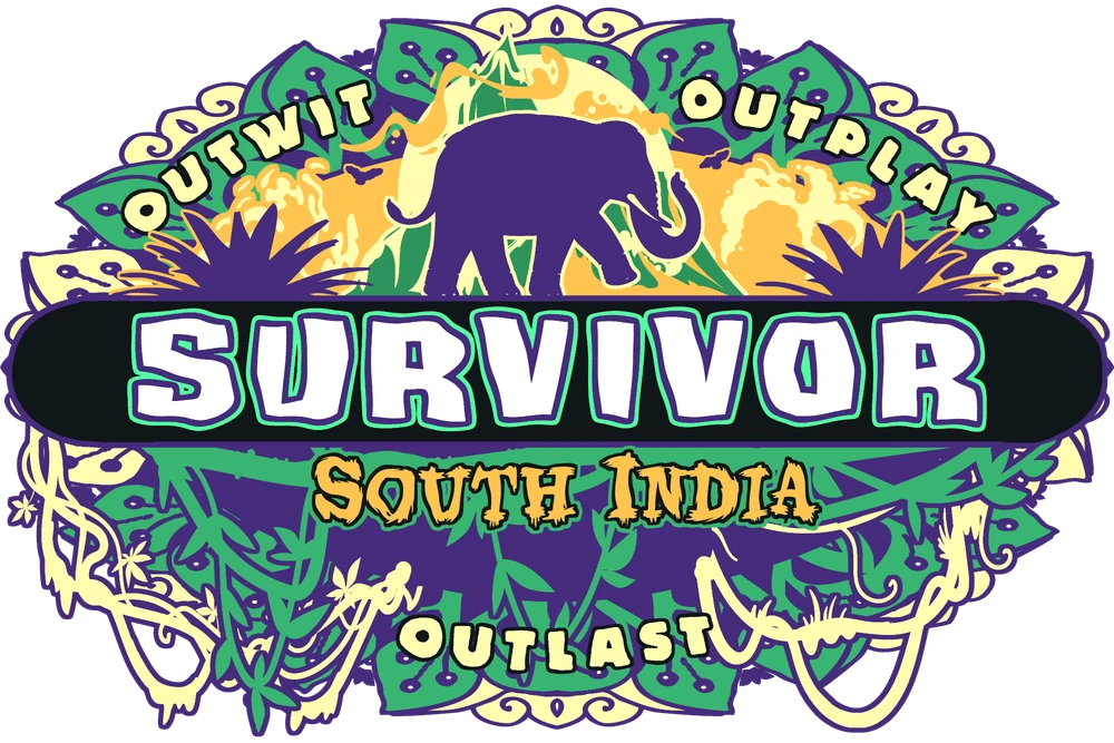 Survivor: South India | CV era 2 Wiki | Fandom