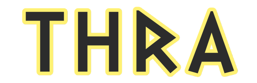 Thra | CV era 2 Wiki | Fandom