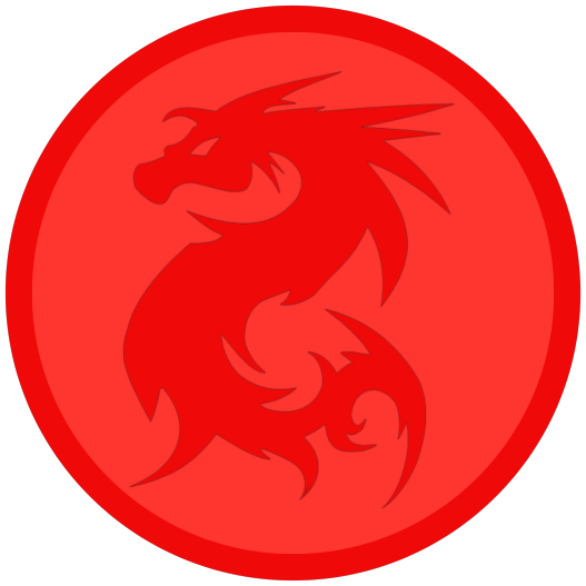 Crix | CV era 2 Wiki | Fandom