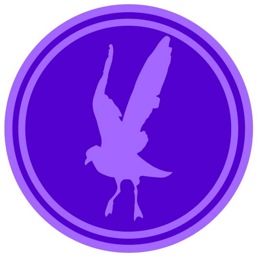 Matawai | CV era 2 Wiki | Fandom