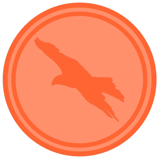 Arawak | CV era 2 Wiki | Fandom