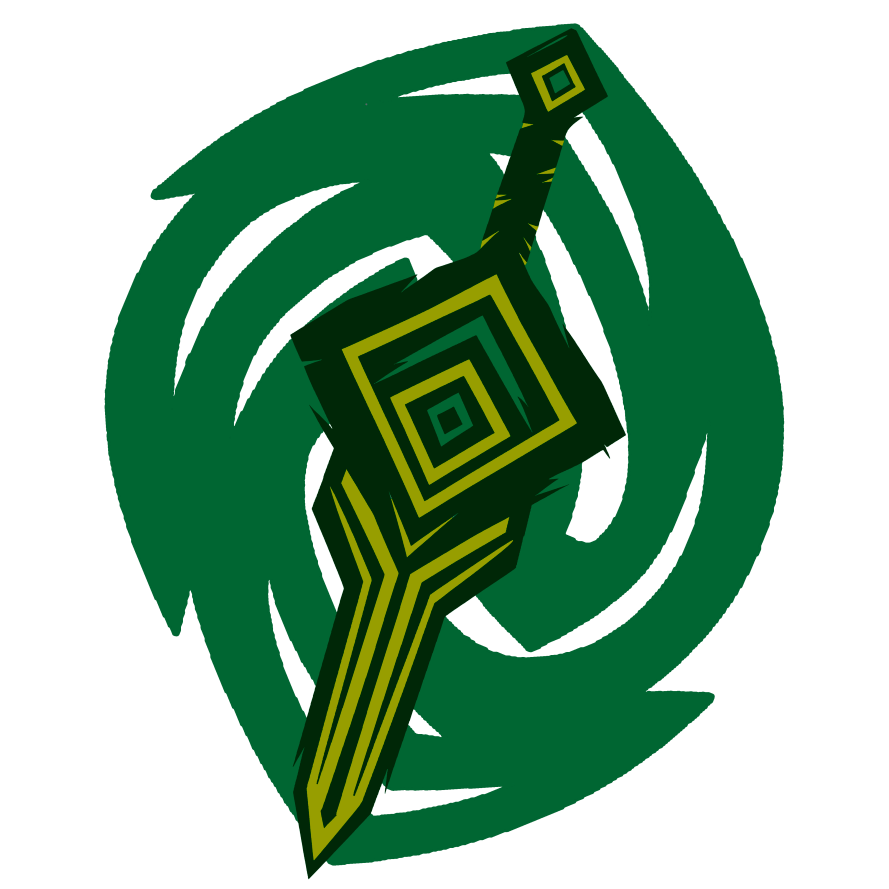 Marajoara | CV era 2 Wiki | Fandom