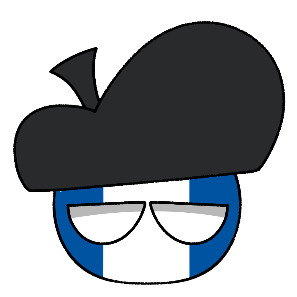 Quebec | CVballs Wiki | Fandom