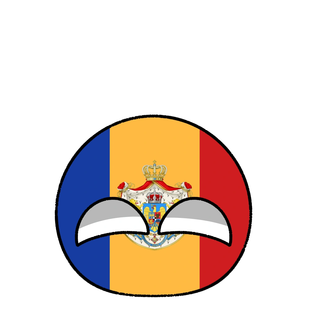 Romania | CVballs Wiki | Fandom