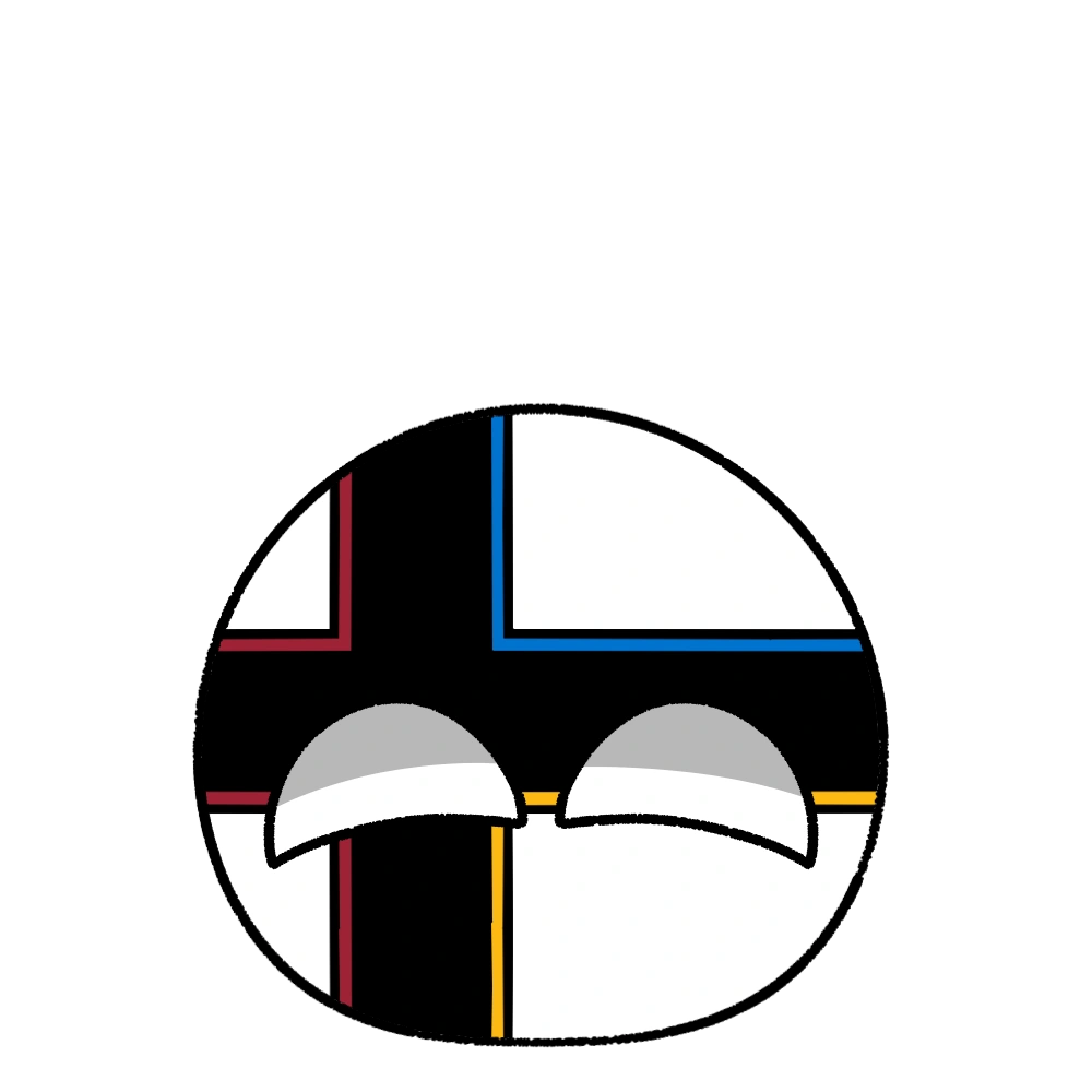 Baltic Union | CVballs Wiki | Fandom