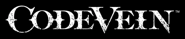 Code Vein Wiki | Fandom
