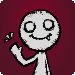 Stamps | Code Vein Wiki | Fandom