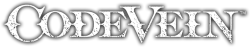 Category:Items | Code Vein Wiki | Fandom