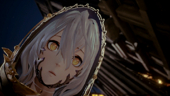 Archives | Code Vein Wiki | Fandom