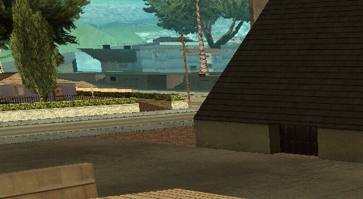 Padre | Wikia Cidade Vida Real RPG | Fandom