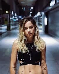 Beatrich | CVSC Wiki | Fandom