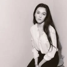 Melis | CVSC Wiki | Fandom