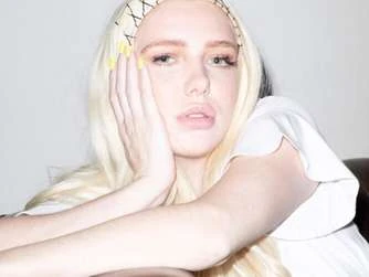 Aly Ryan | CVSC Wiki | Fandom