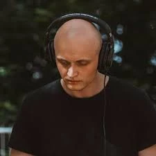 Shavi | CVSC Wiki | Fandom