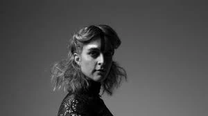 Ine Hoem | CVSC Wiki | Fandom