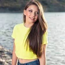 Maxine | CVSC Wiki | Fandom