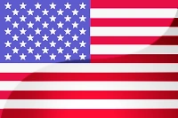 United States | CVSC Wiki | Fandom