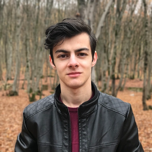 Parvin | CVSC Wiki | Fandom