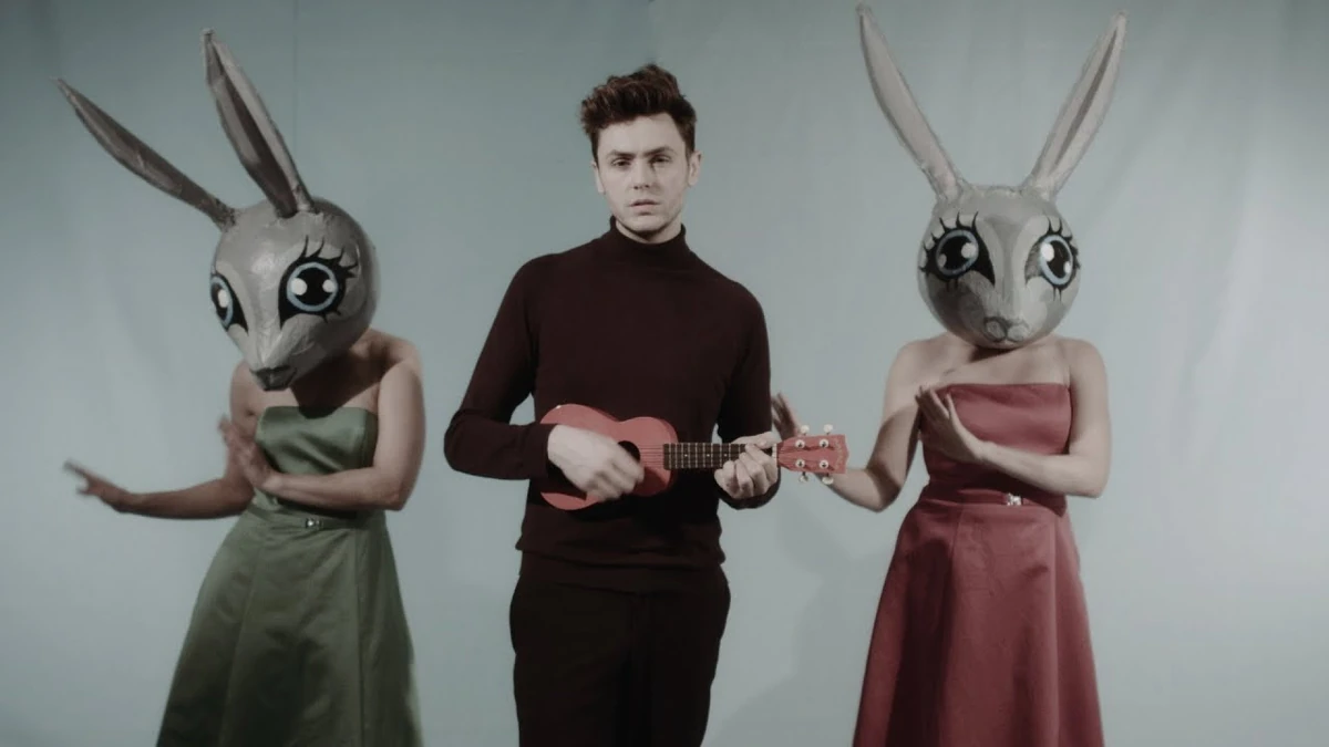 Change Of Frame | CVSC Wiki | Fandom