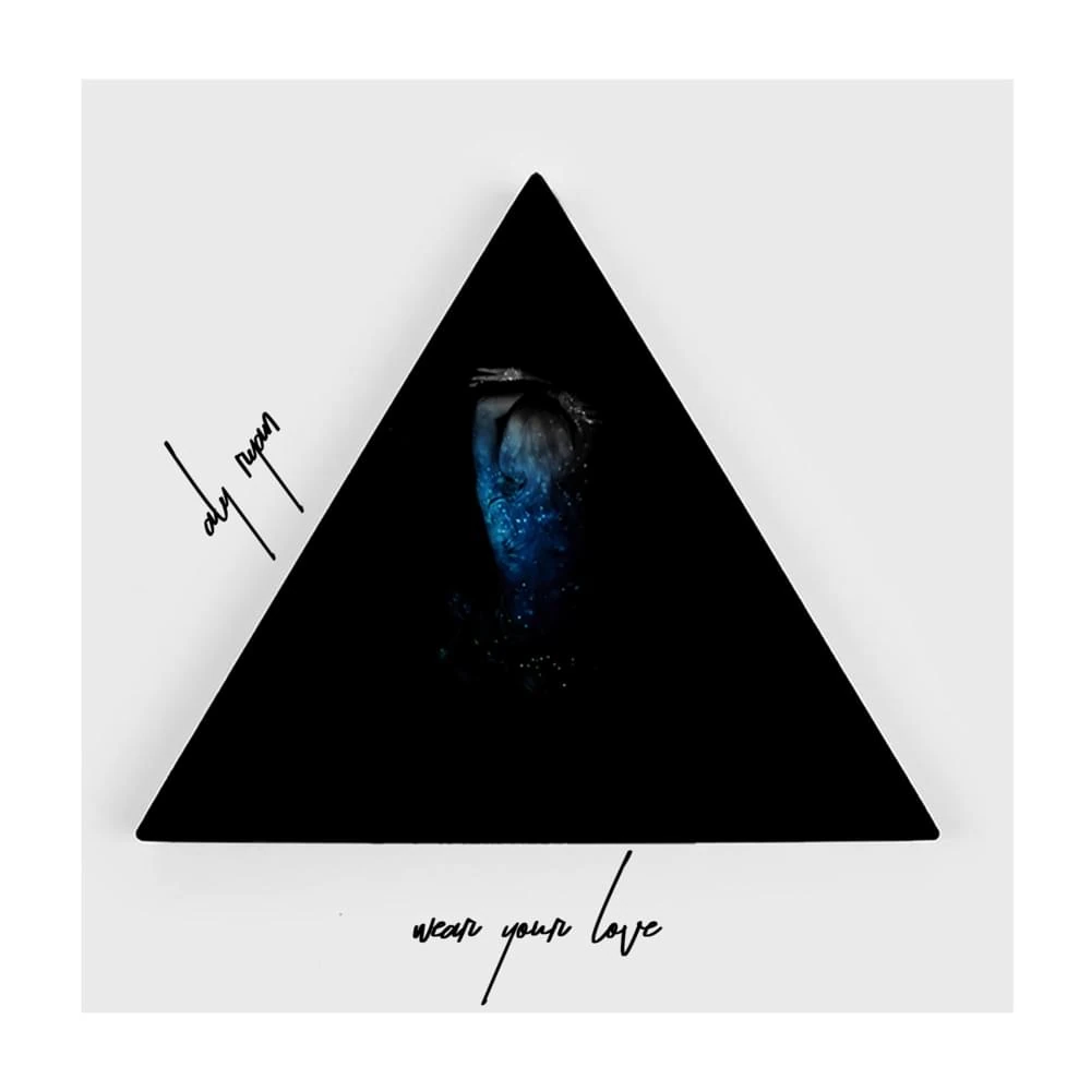 Wear Your Love | CVSC Wiki | Fandom