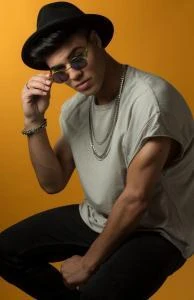 Mergui | CVSC Wiki | Fandom